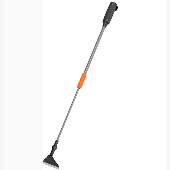 Aquarium Cleaning Tool, Fish Tank Cleaner with Telescopic Handle ...