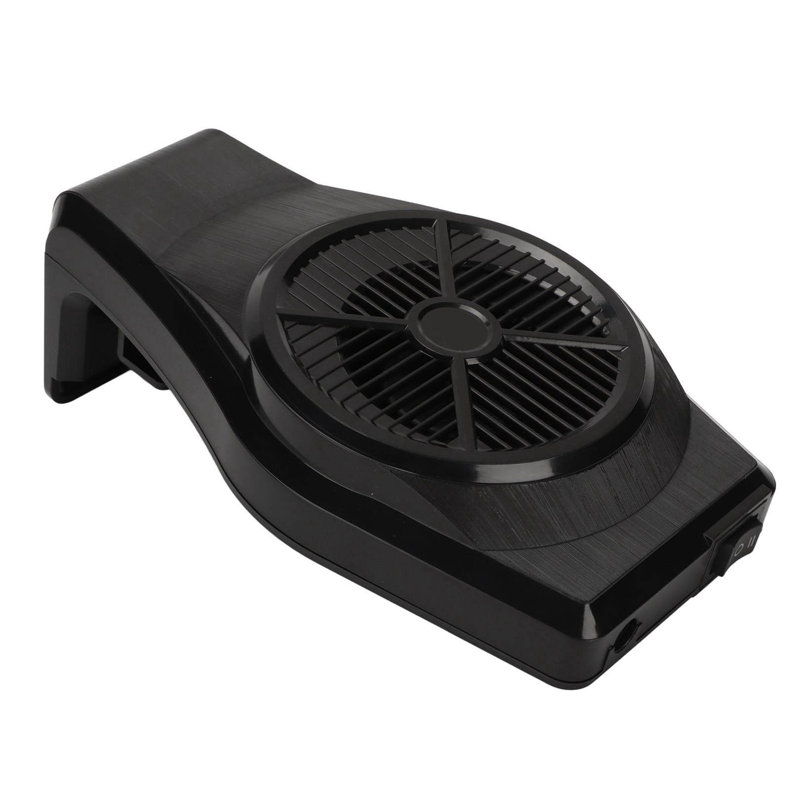 Aquarium Cooling Fan,Fish Fan Rapid Cooling Wind Speed Aquarium Cooling ...