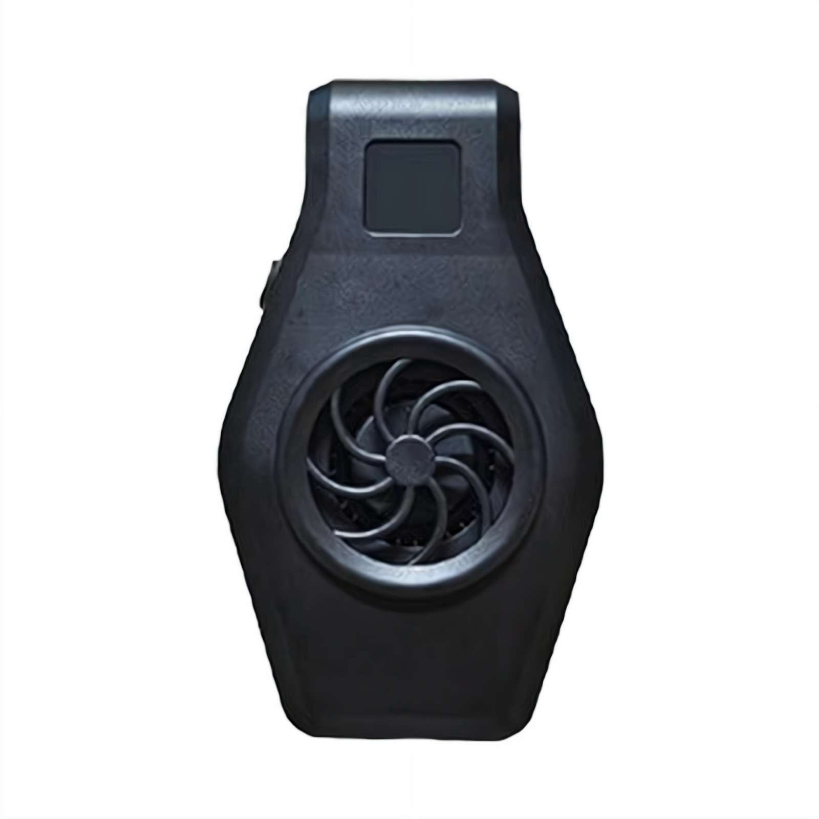 Aquarium Cooling Fans Aquarium Fish Tank Cooling Fan System USB Chiller ...