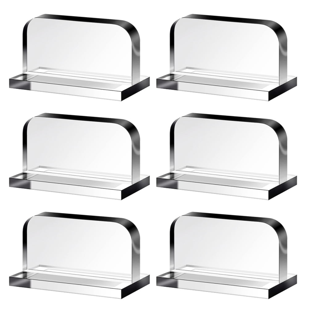 Aquarium Cover Handle Fish Tank Lid Handle Sticky Aquarium Lid Handle ...