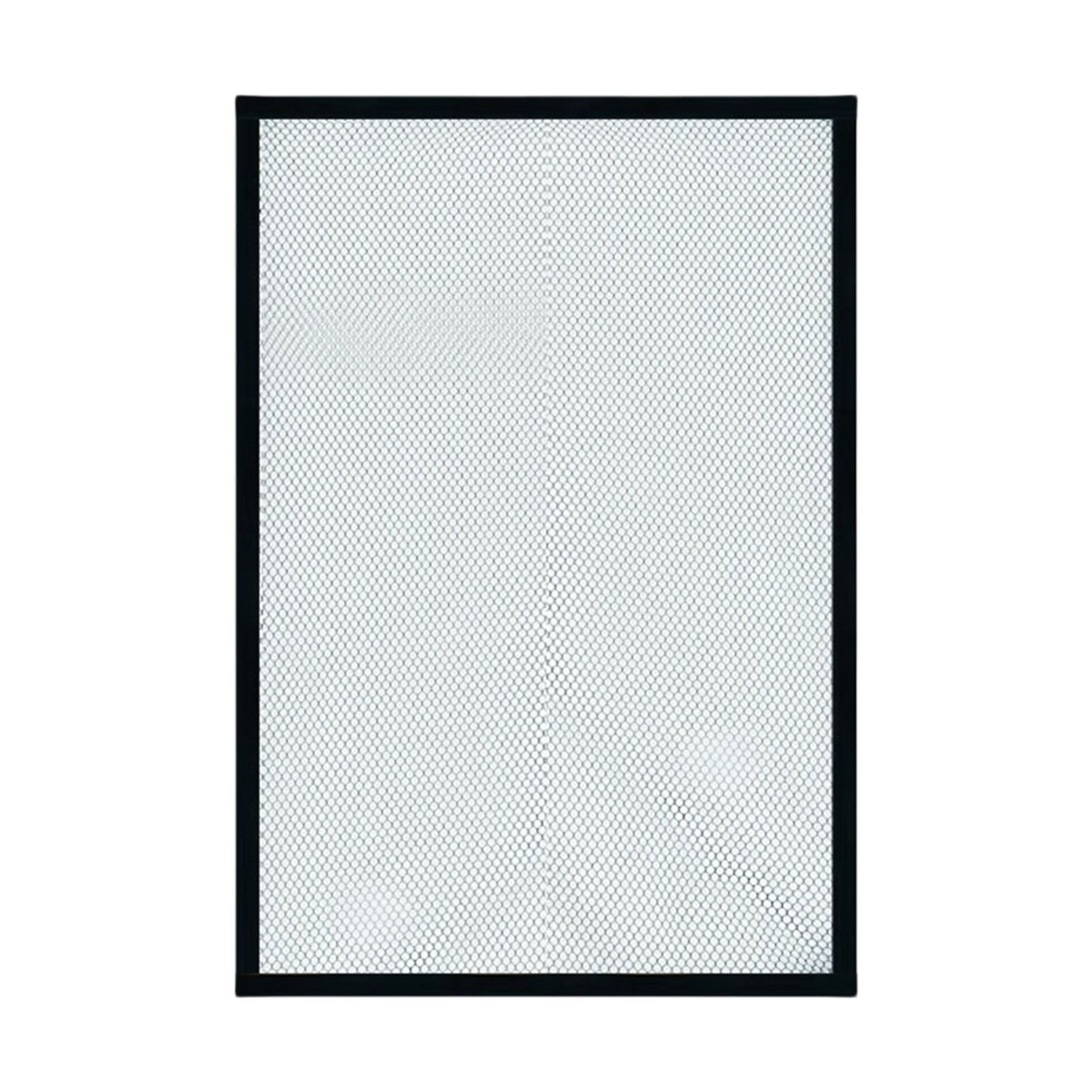 Aquarium Cover with Fixed Clip for Fish Tanks Safety and Easy ...