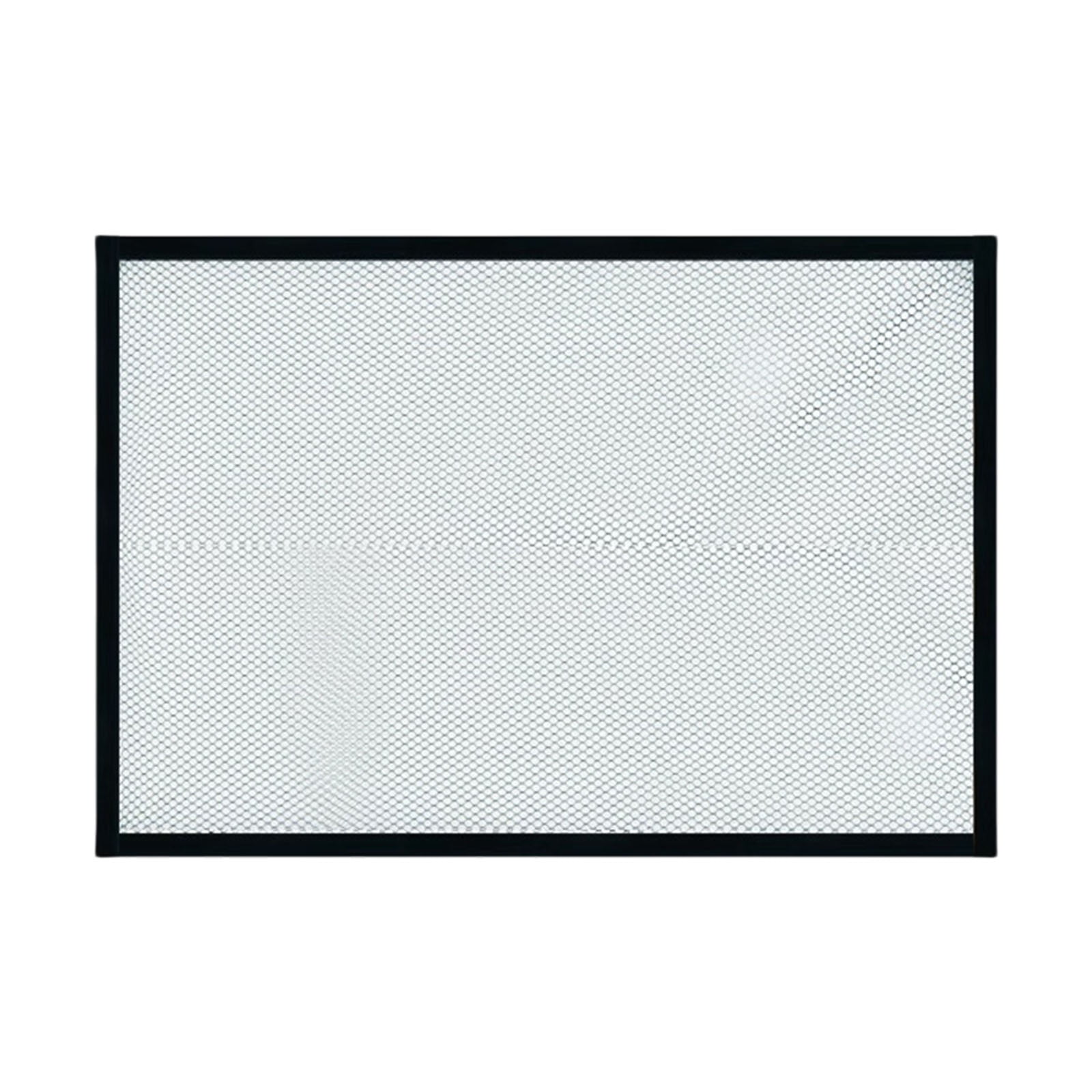 Aquarium Cover with Fixed Clip for Fish Tanks Safety and Easy ...
