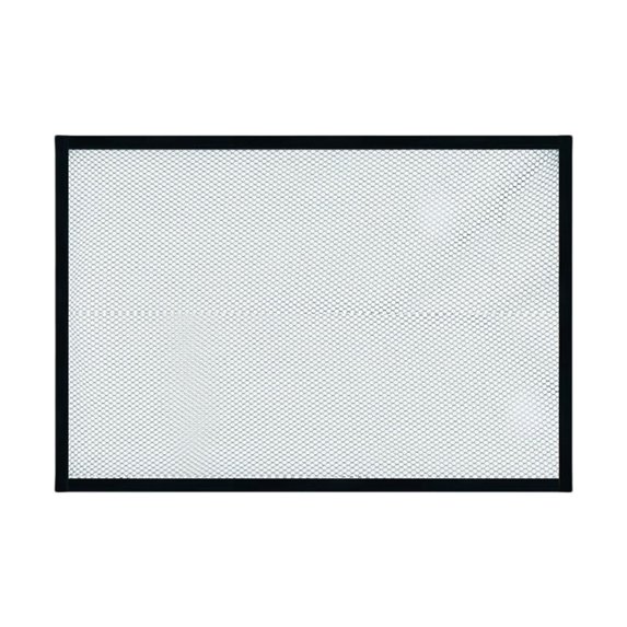 Aquarium Cover with Fixed Clip for Fish Tanks Safety and Easy ...