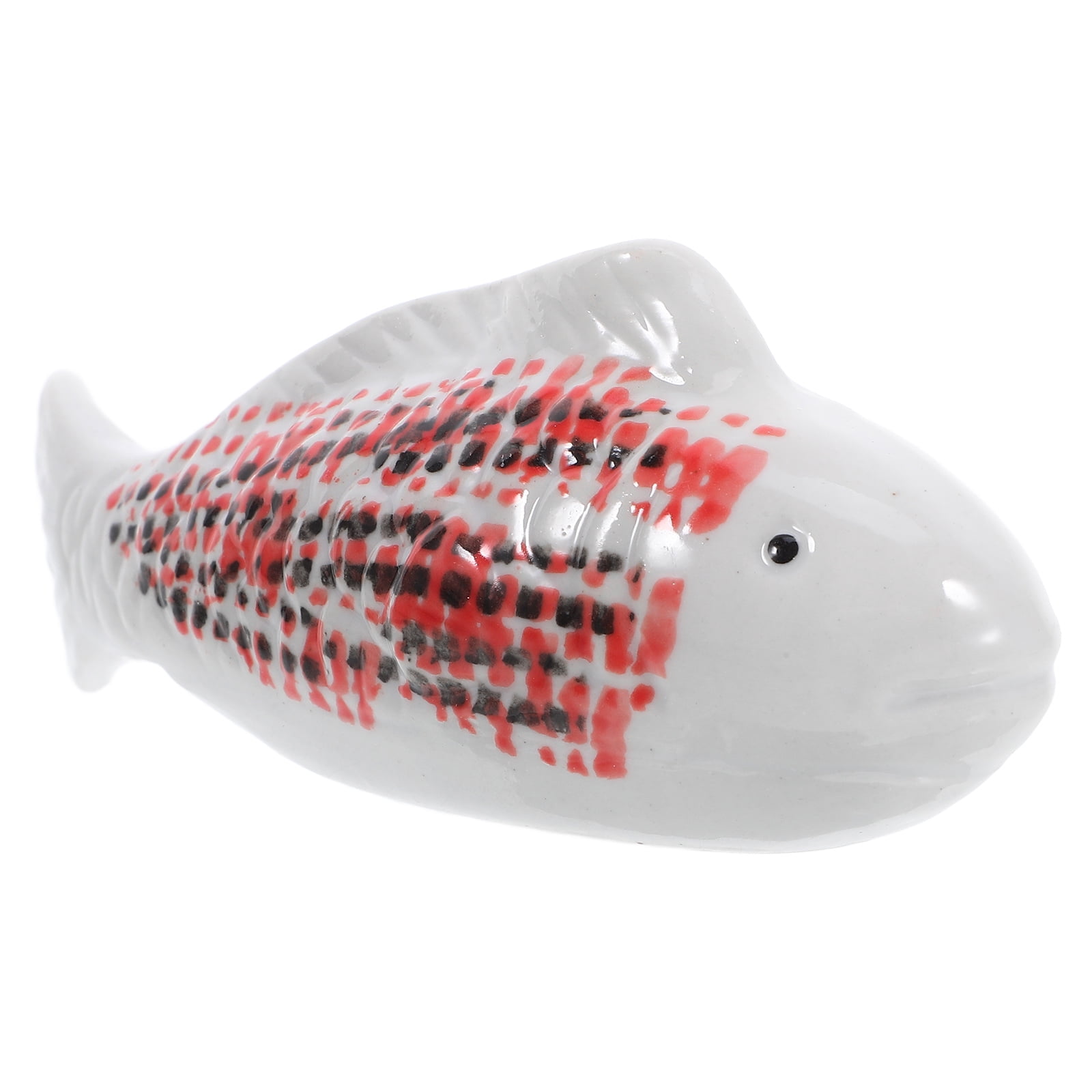 Raindrops Fish Tank Floating Ornament Multi Handmade Style 1Pack ...