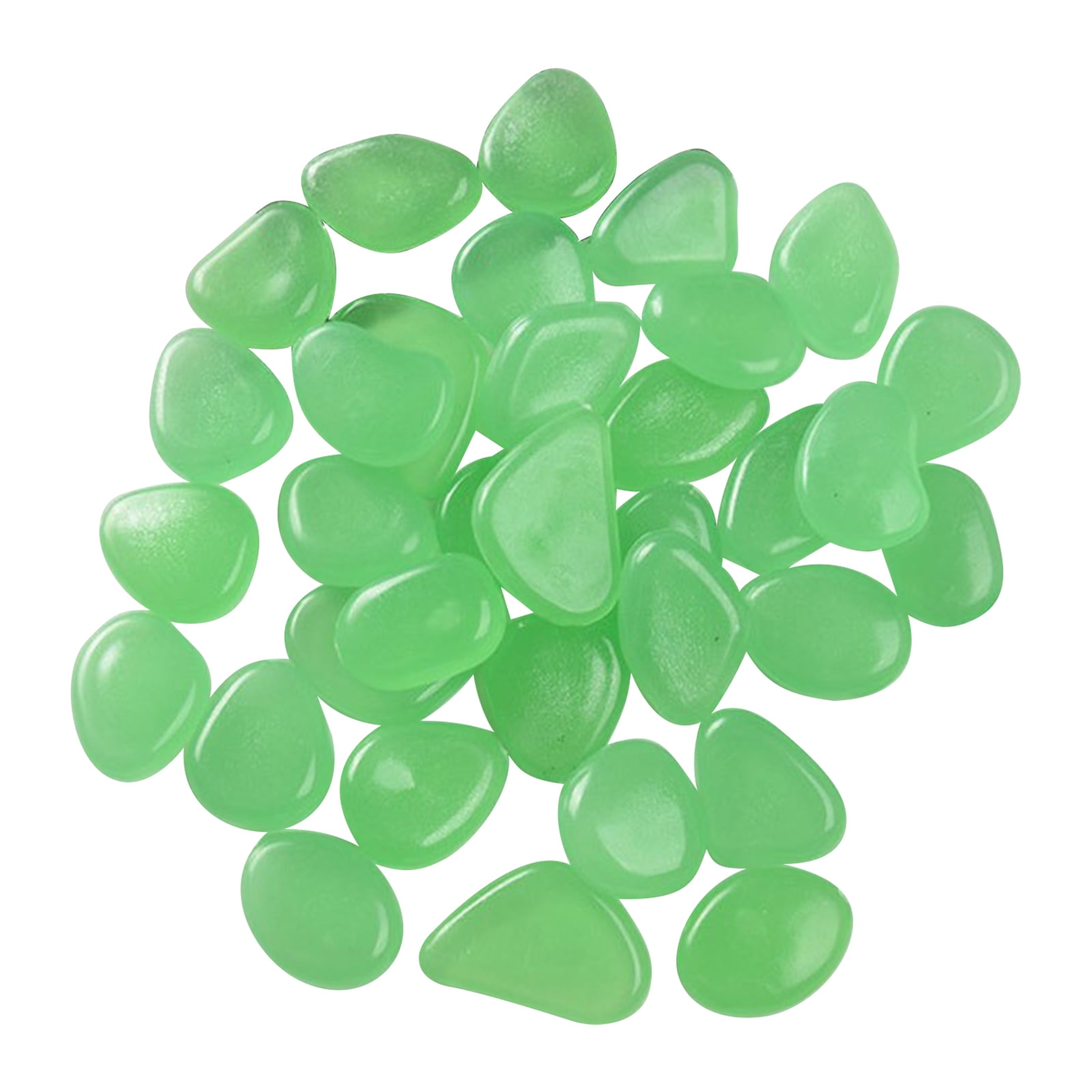 Aquarium Decoration Luminous Stone Artificial Luminous Stone ... Aquarium Decoration Luminous Stone Artificial Luminous Stone ...
