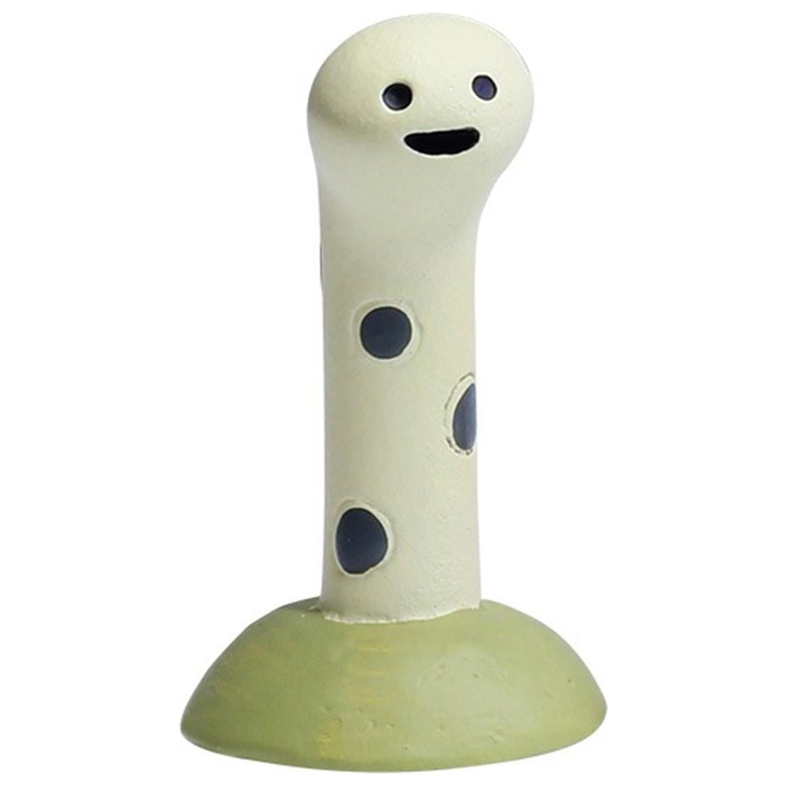 Aquarium Decorative Eel Realistic And Lifelike Addition To Your Fish ...