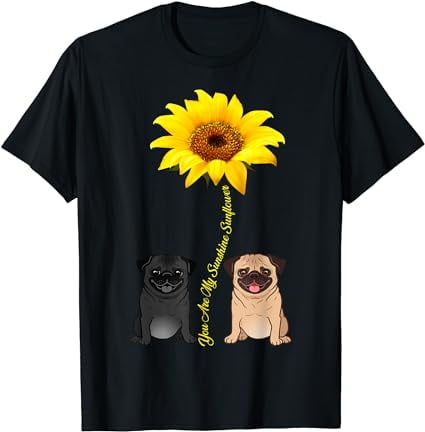 Discover the Top-Rated Best Gravel Syphons for a Cleaner and Healthier ...