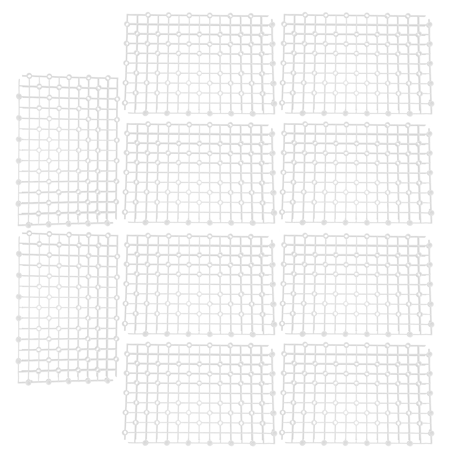 Aquarium Filter Bottom For Improved Water Quality, Safe Environmentally ...