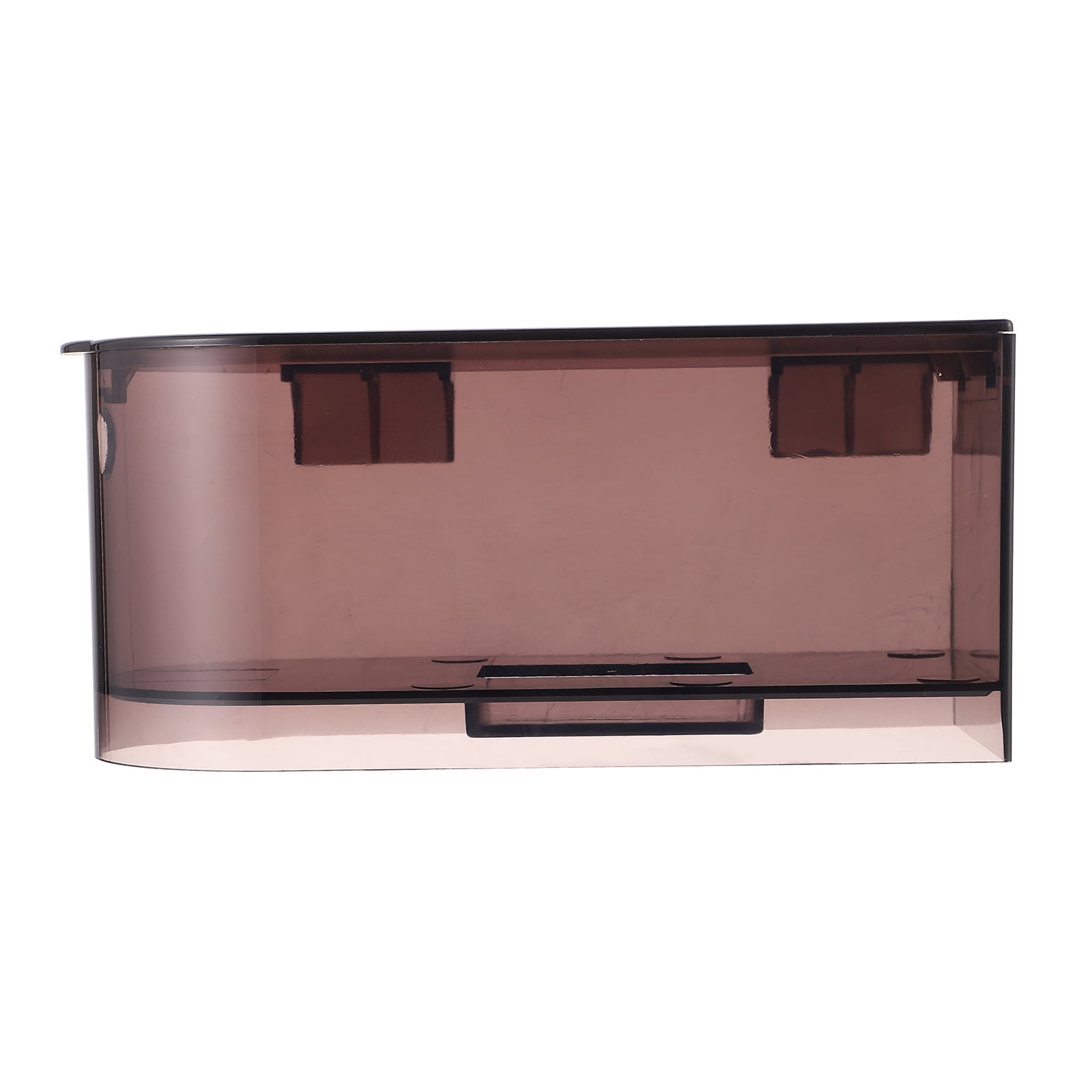 Aquarium Filter Box U Shaped Filter Box Fish Tank Filter Hanging ...