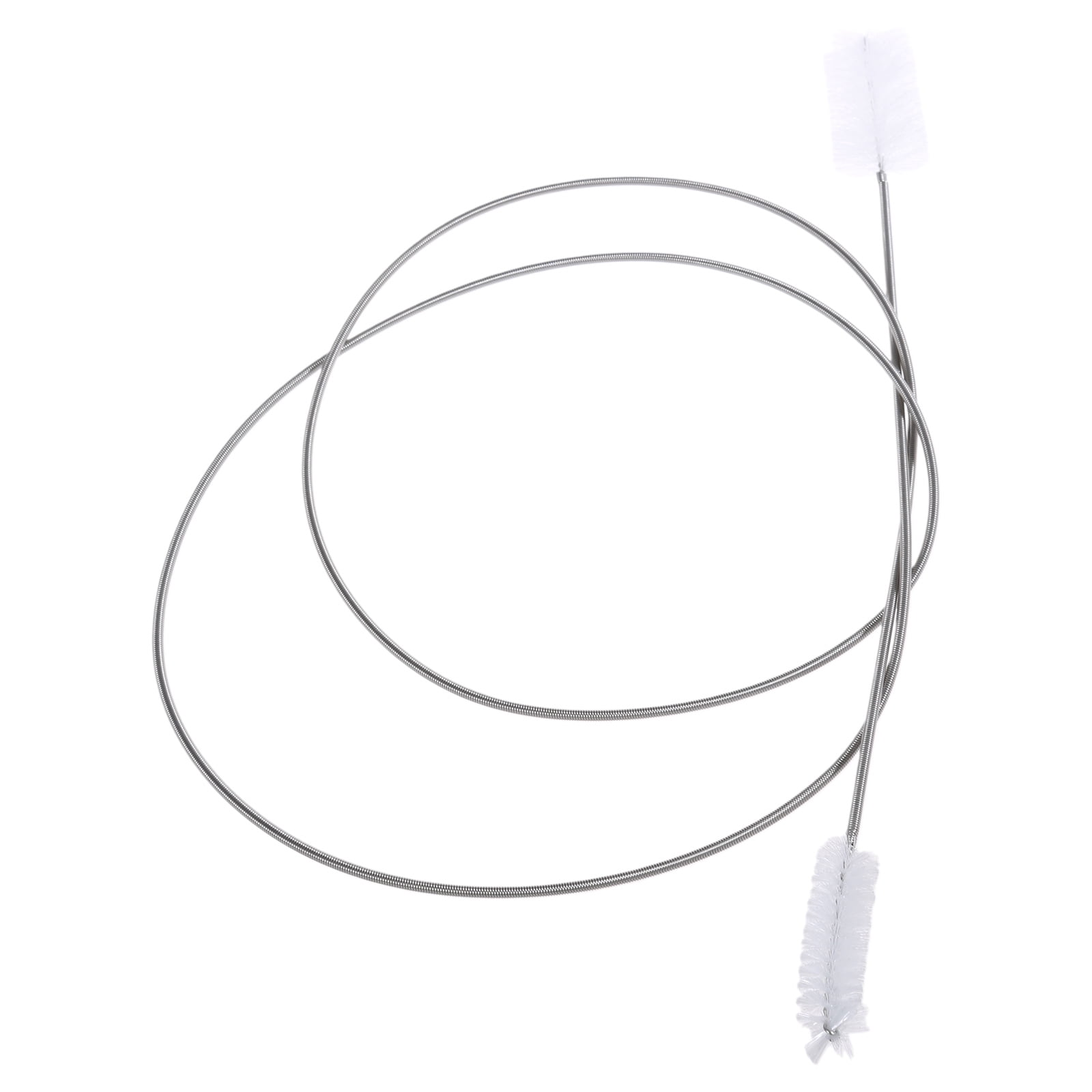 Aquarium Filter Brush Water Pipe Air Tube Hose Cleaning Brushes ...