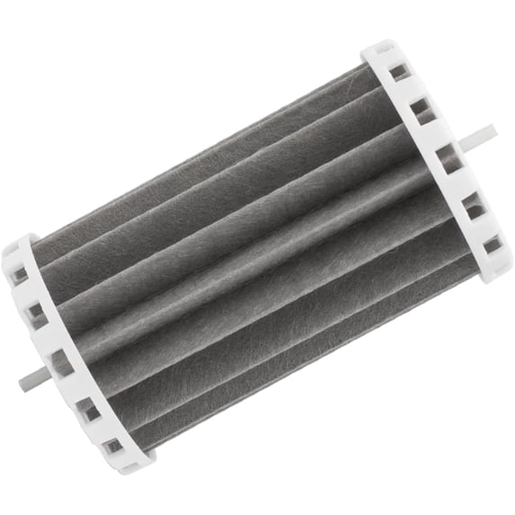 Aquarium Filter Compatible with Marine-Land Penguin 150B Power Filters ...
