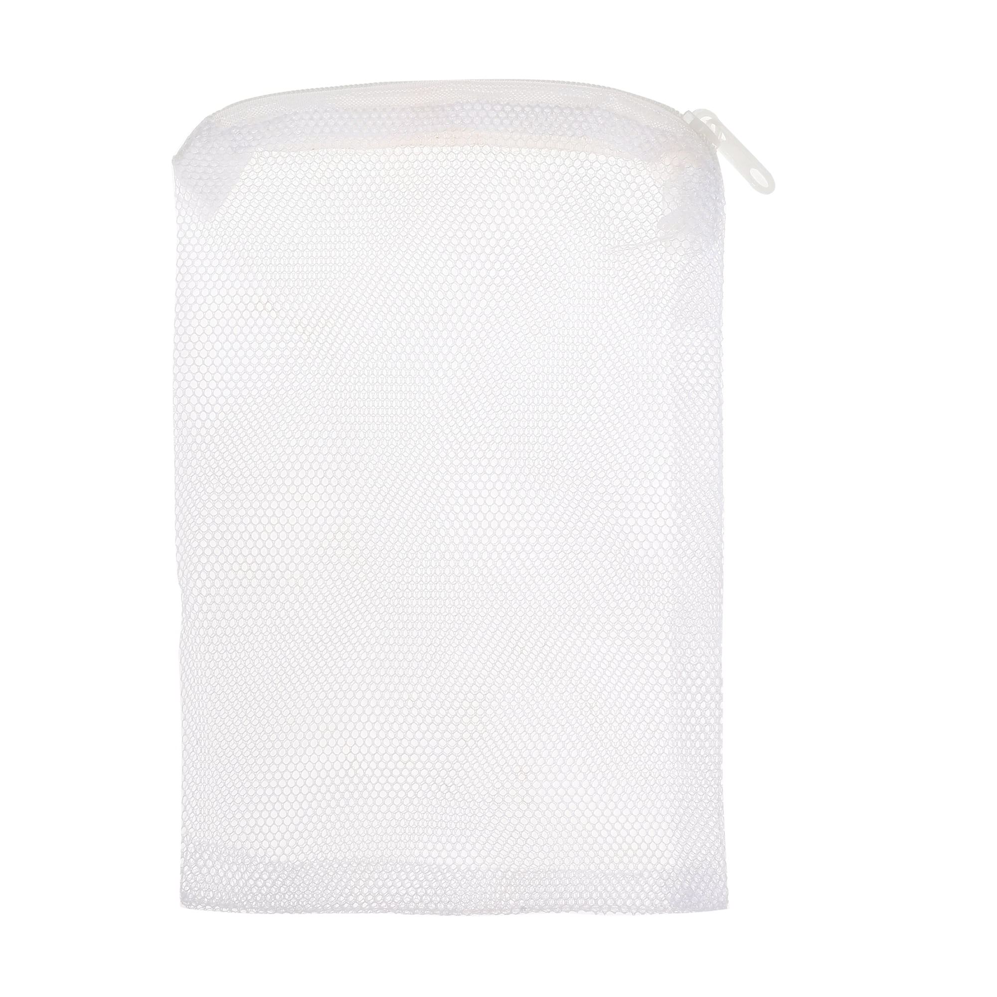 Aquarium Filter Media Bags Fine Mesh Filter Bags Fish Tank Filter Bag 5 ...