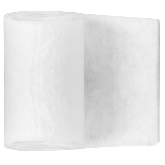 Aquarium Filter Floss