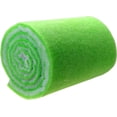 Aquarium Filter Media Pad Dual Density Bonded Filter Floss Roll Cut to ...