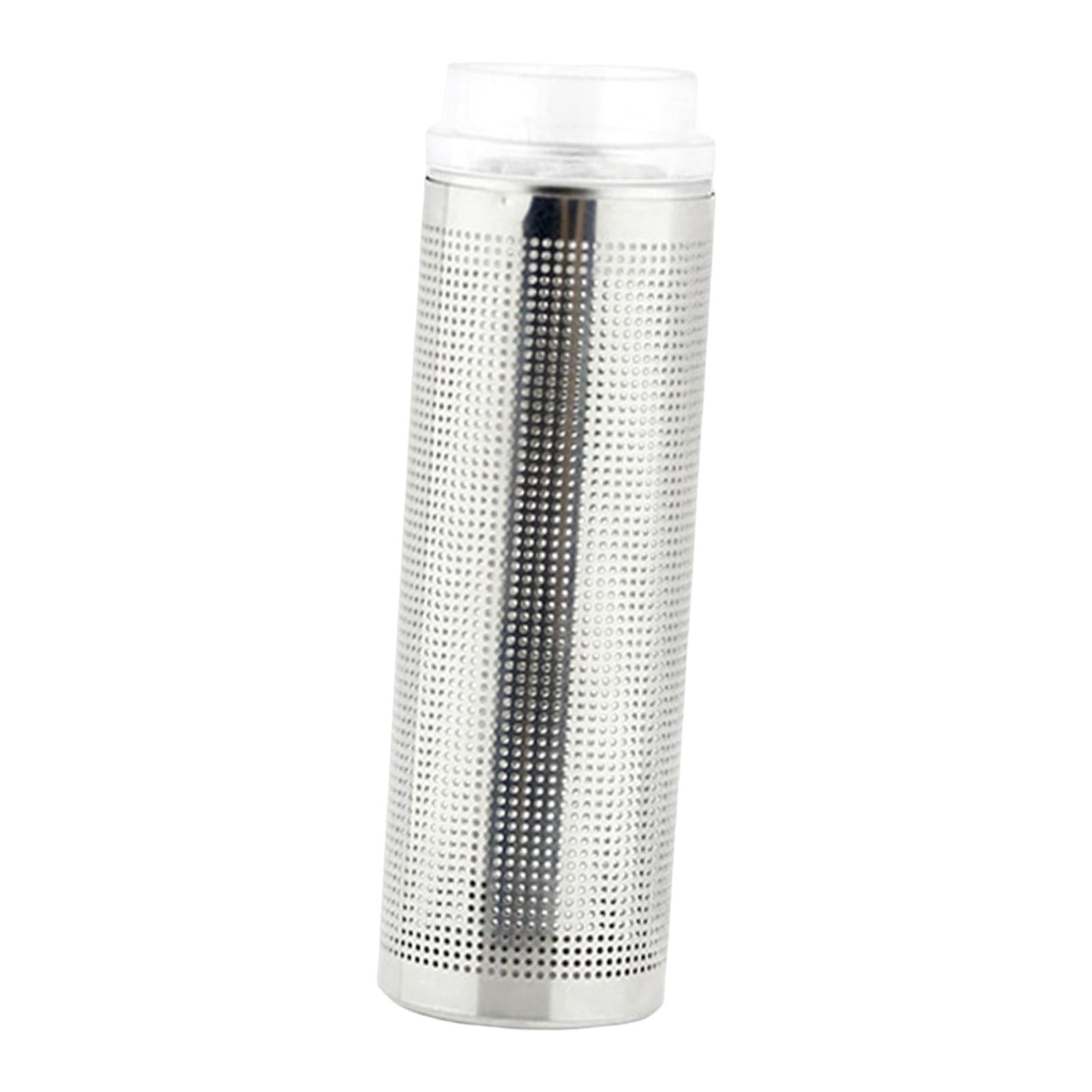 Aquarium Filter Mesh Inflow Inlet Filter Mesh Cover for Fish Tank ...
