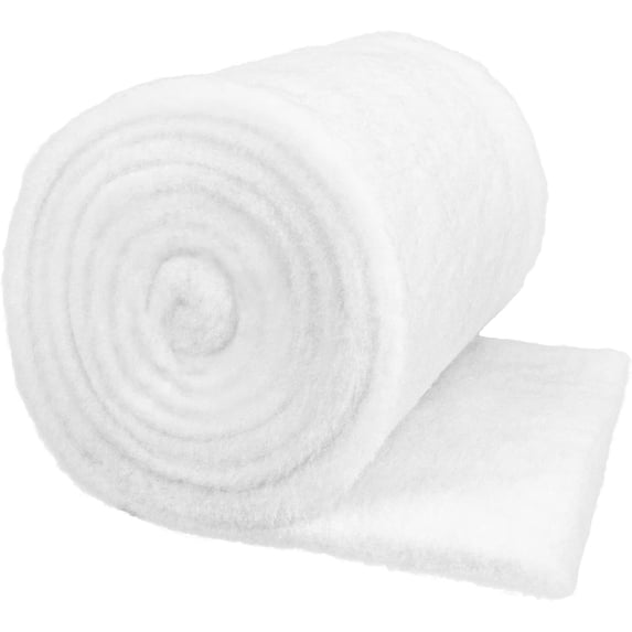 Aquarium Filter Pad - Aquarium Filter Media, Aquarium Filter Floss,39.4 ...