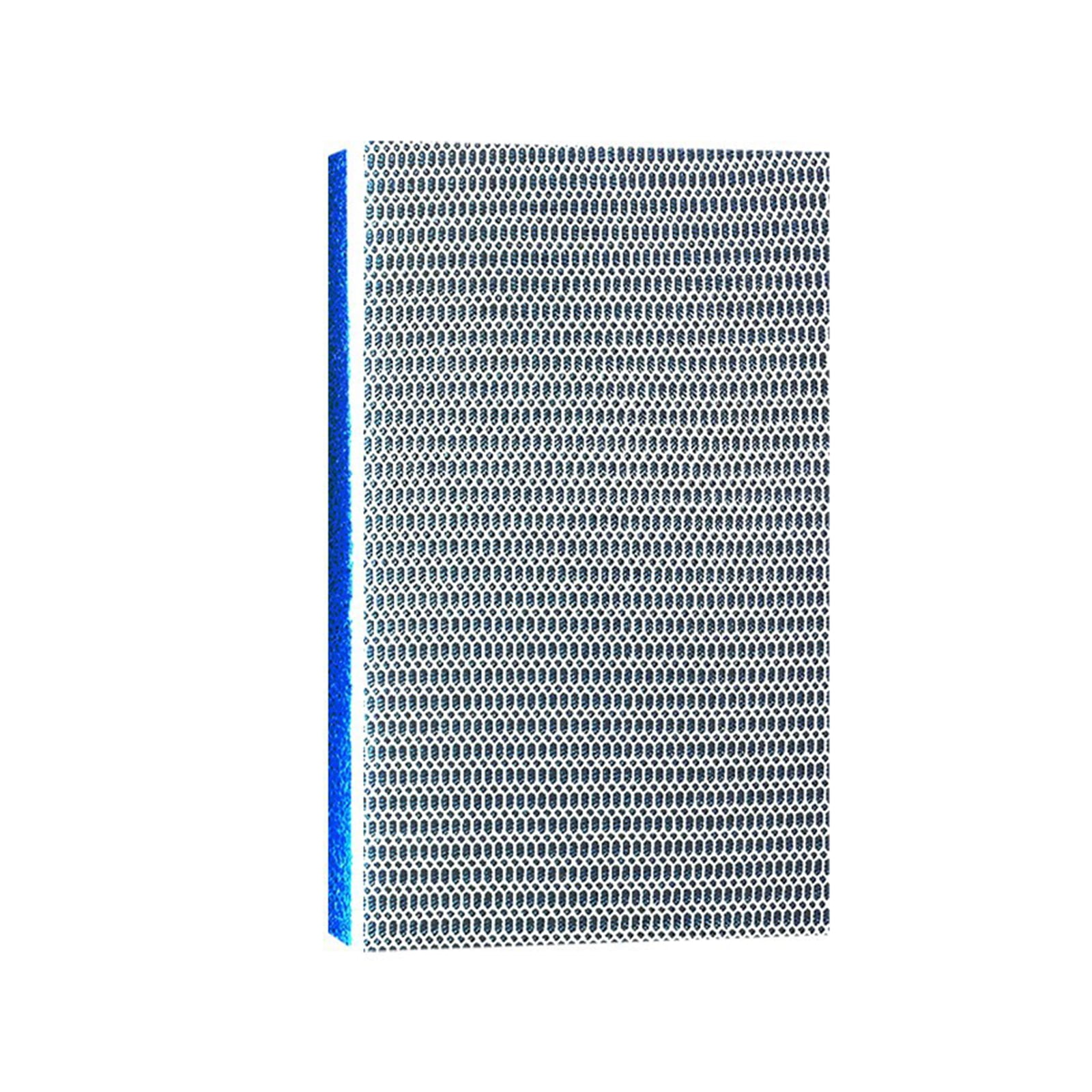 Aquarium Filter Pad for Efficient Water Filtrations Easy to Cut ...