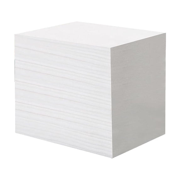 Aquarium Filter Sheets for Water Filtration,Honeycomb Structure ...