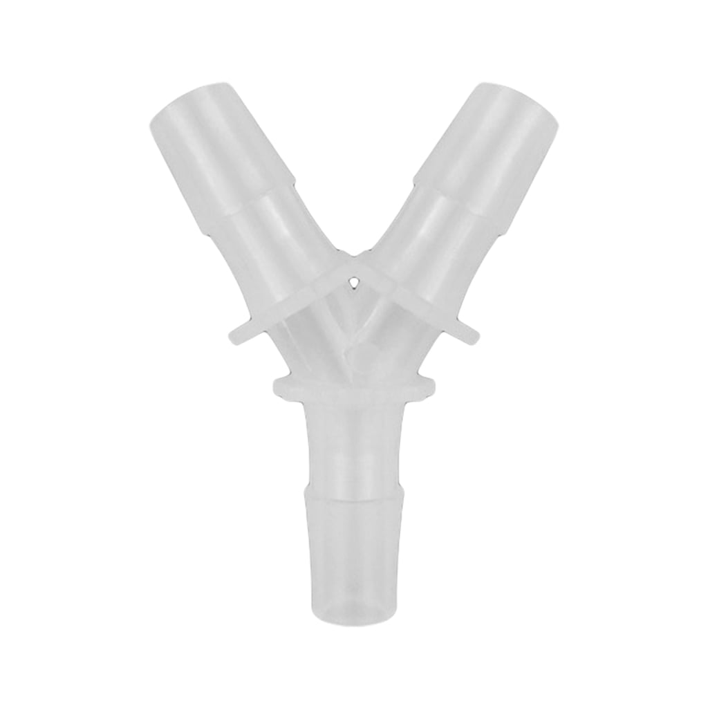 Aquarium Filter Water Pipe Connectors Aquariums Air Filter Joint Tube ...