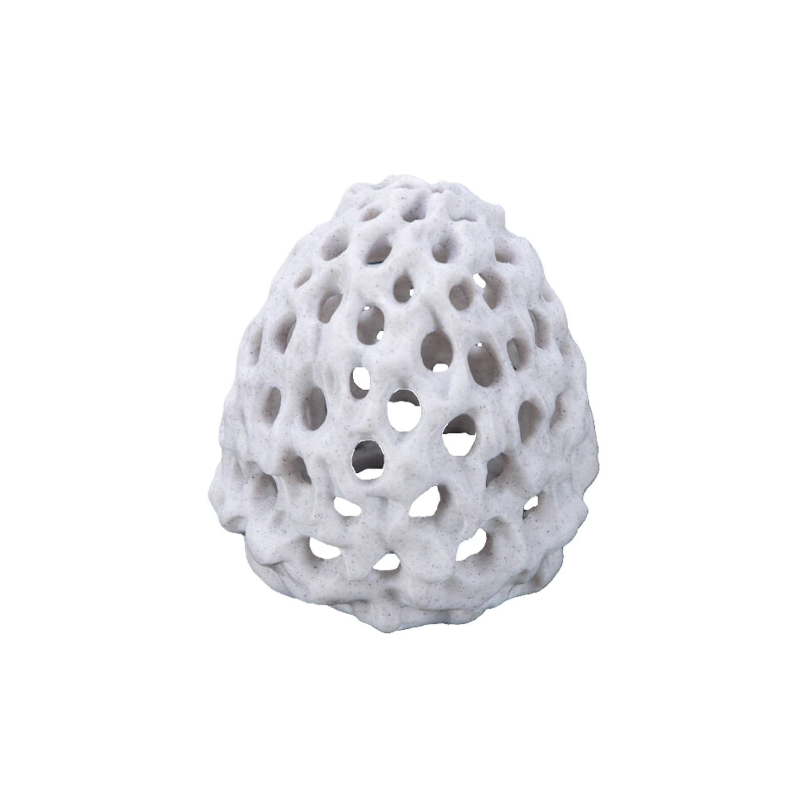 Aquarium Fish Hideout Dome Hide Aquarium Fish Aquarium Hideout Aquarium ...