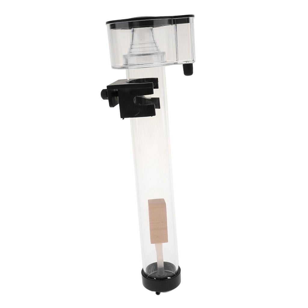 Aquarium Fish Tank Filter, Protein Skimmer, Decomposition Of Particles ...
