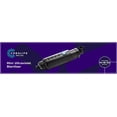 Aquarium Fish Tank Marine Salt Water Turbo-Twist UV Sterilizer, Mini ...