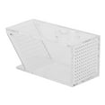 Aquarium Fish Tank, Trap Catcher Box Non-toxic For Catching Catching ...