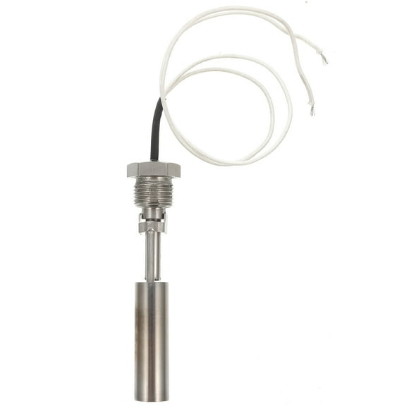 Pool Water Level Sensor