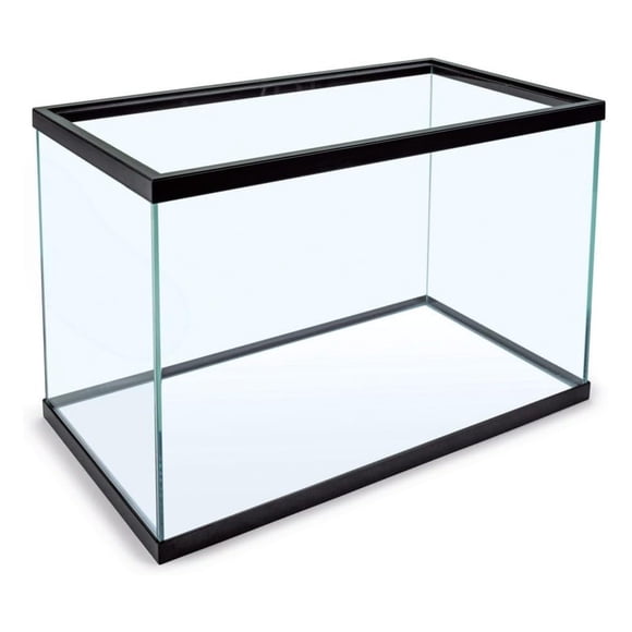 20 Gallon Fish Tank in Fish Tanks - Walmart.com
