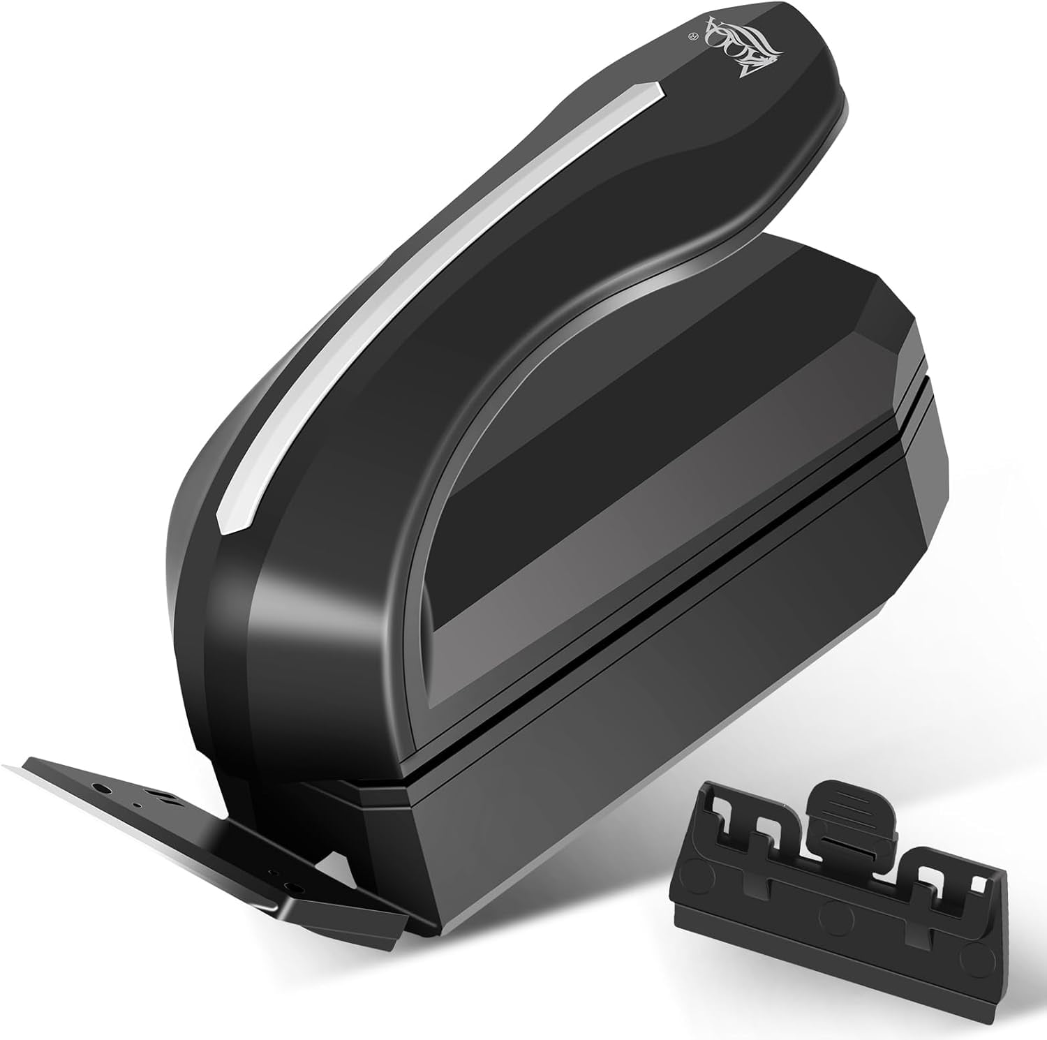 Aquarium Glass/ Cleaner,Fish Tank Cleaner Brush, Algae Scrapers ...