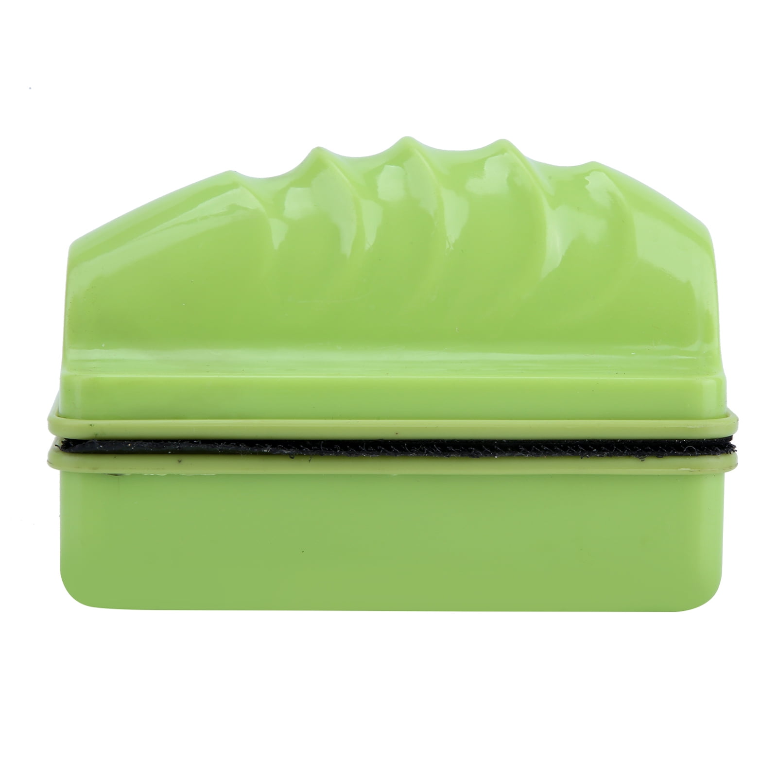 Aquarium Glass Cleaner, Powerful Magnetic Scraper Brush, Effortless ...