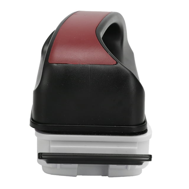 Revolutionize Your Aquarium Cleaning: Discover the Best Laser Fish Tank ...