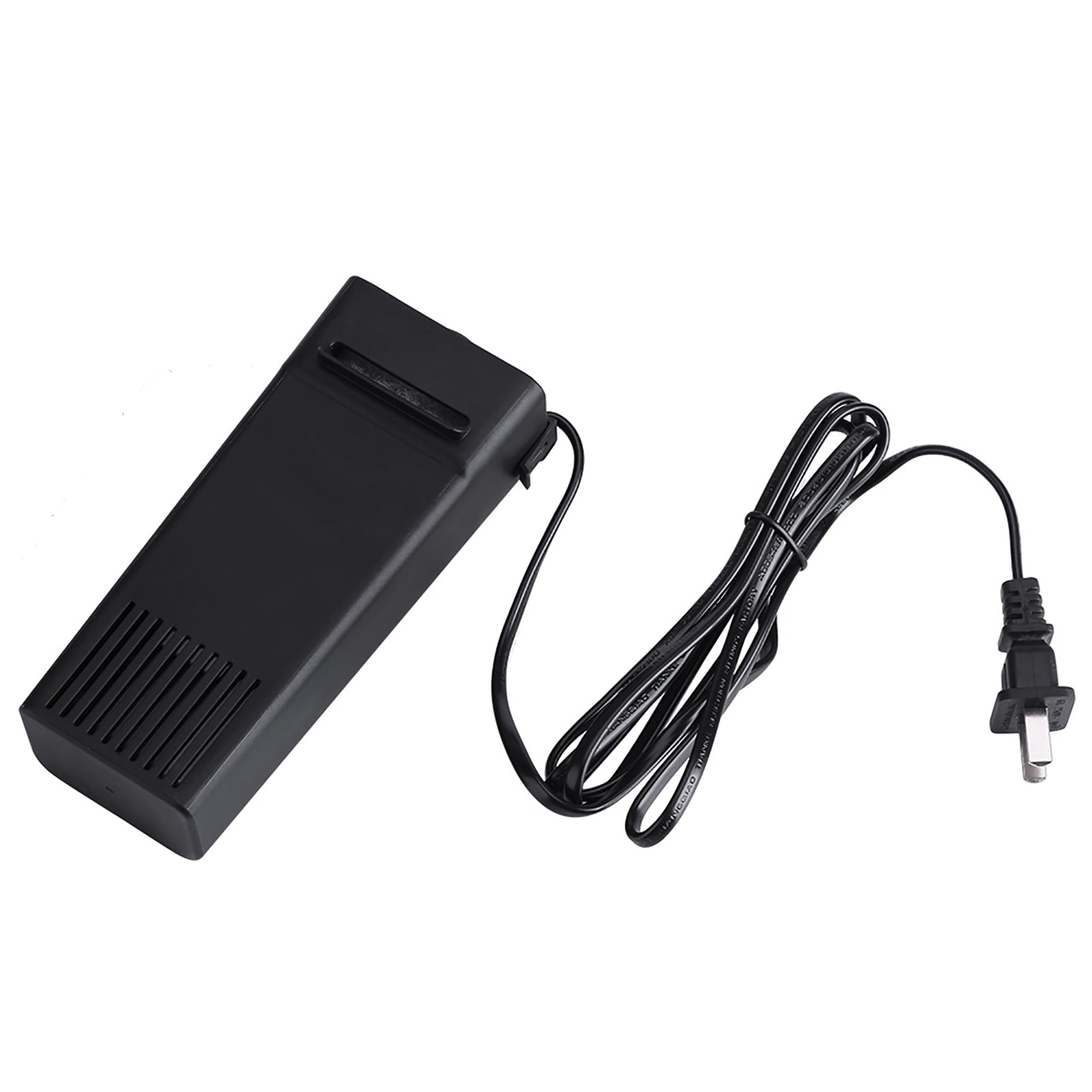 Aquarium Internal Filter Low Water Level Circulatory Canister Filters ...