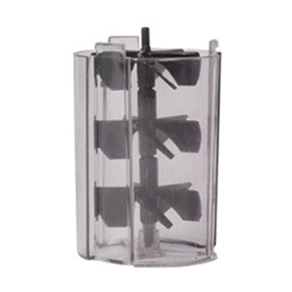 Aquarium Internal Filter Pump Submersible Fish Tank Filtration Pump ...
