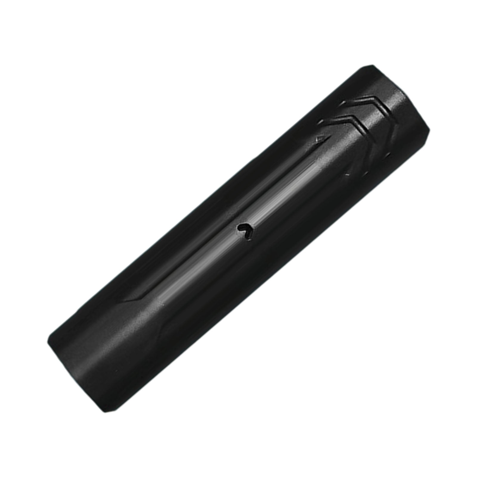 Aquarium Lamp Shade with Glass Tube Fixing Clip and Sliding Grooves ...