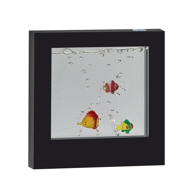 Aquarium Light Box - Walmart.com