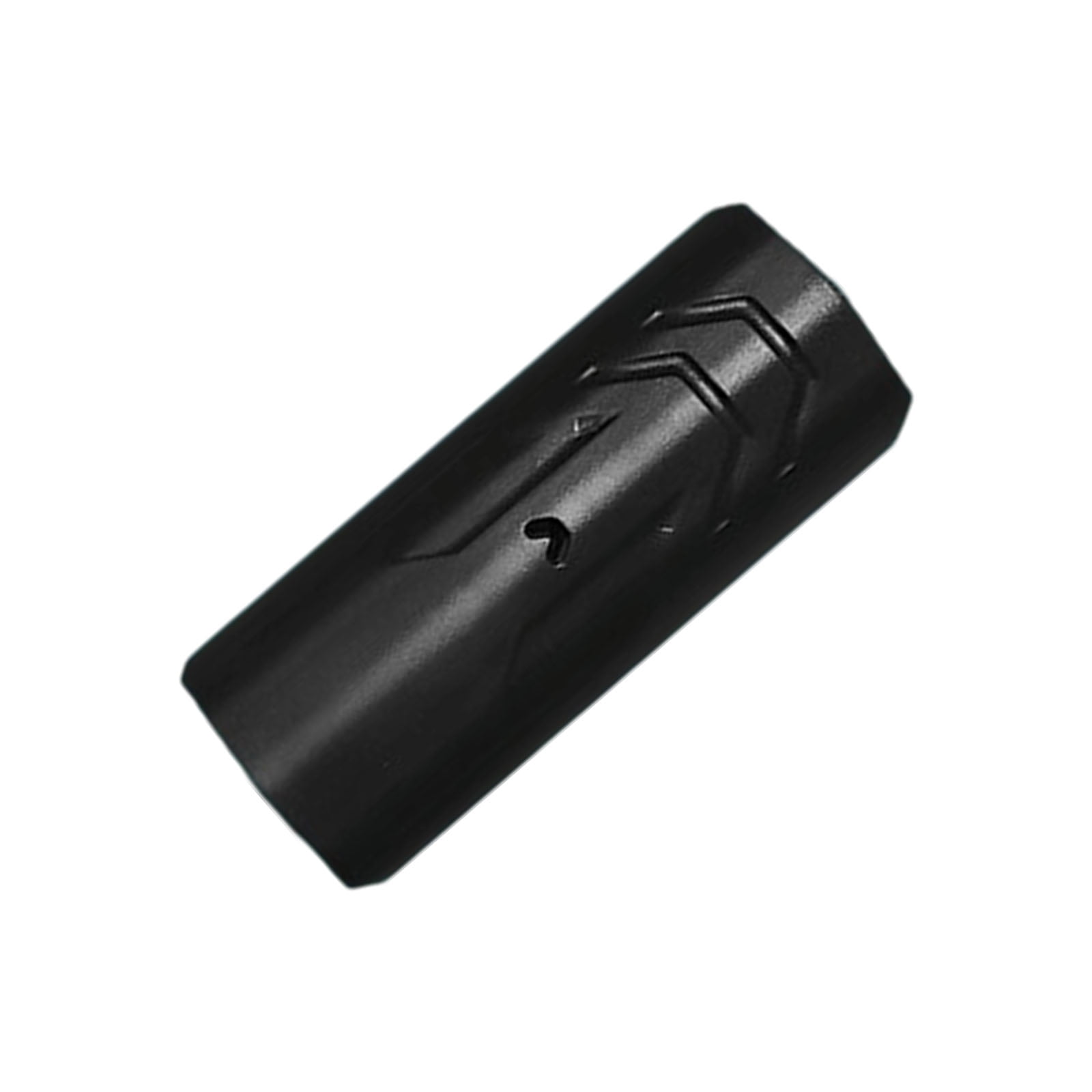 Aquarium Light Lamp Guard Lamp Shade with Tube Fixing Clip Sliding ...