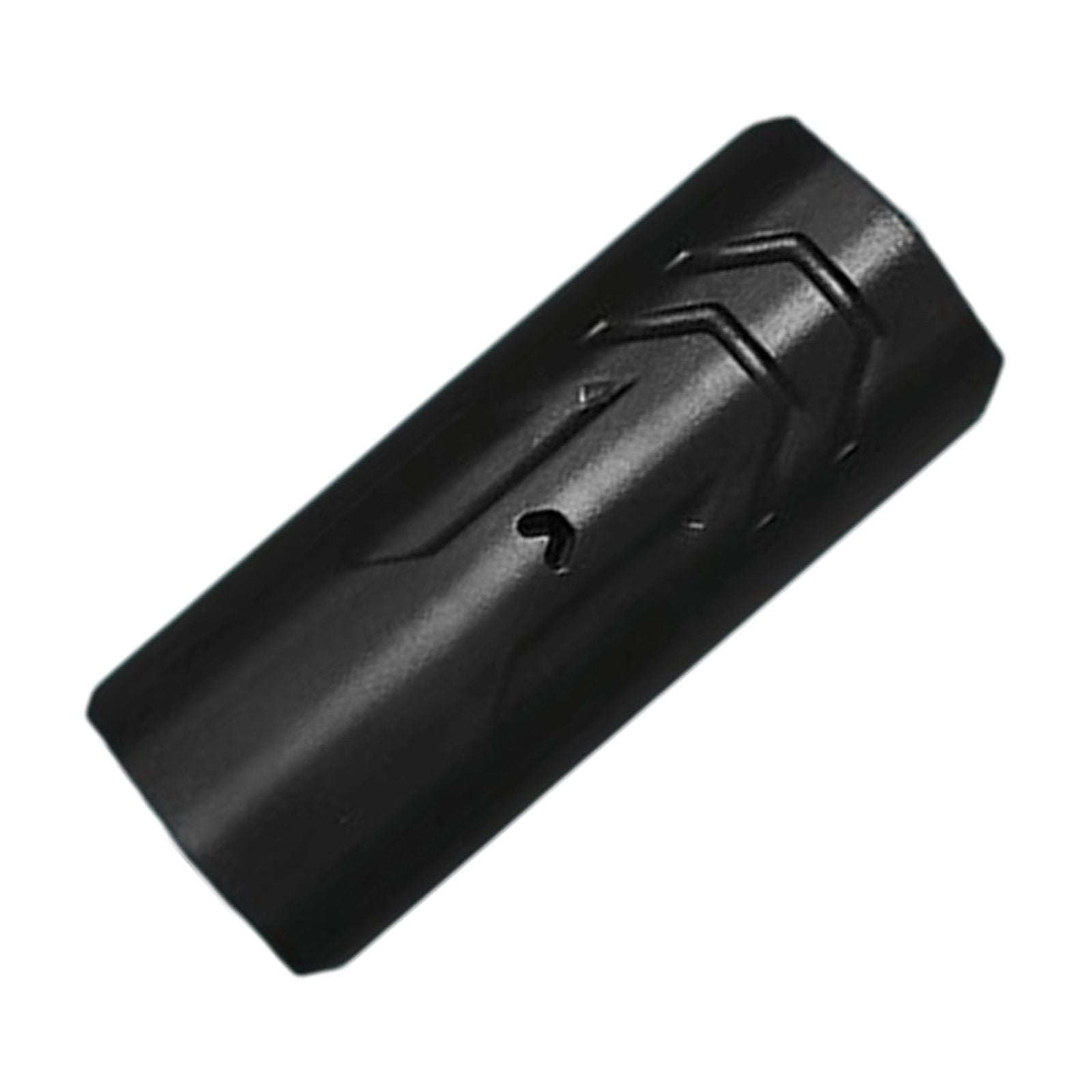 Aquarium Light Shade Plastic Cover with Tube Fixing Clip Sliding ...