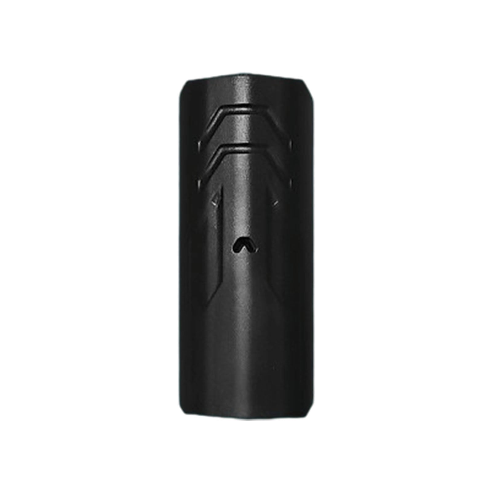 Aquarium Light Shade Plastic Cover with Tube Fixing Clip Sliding ...