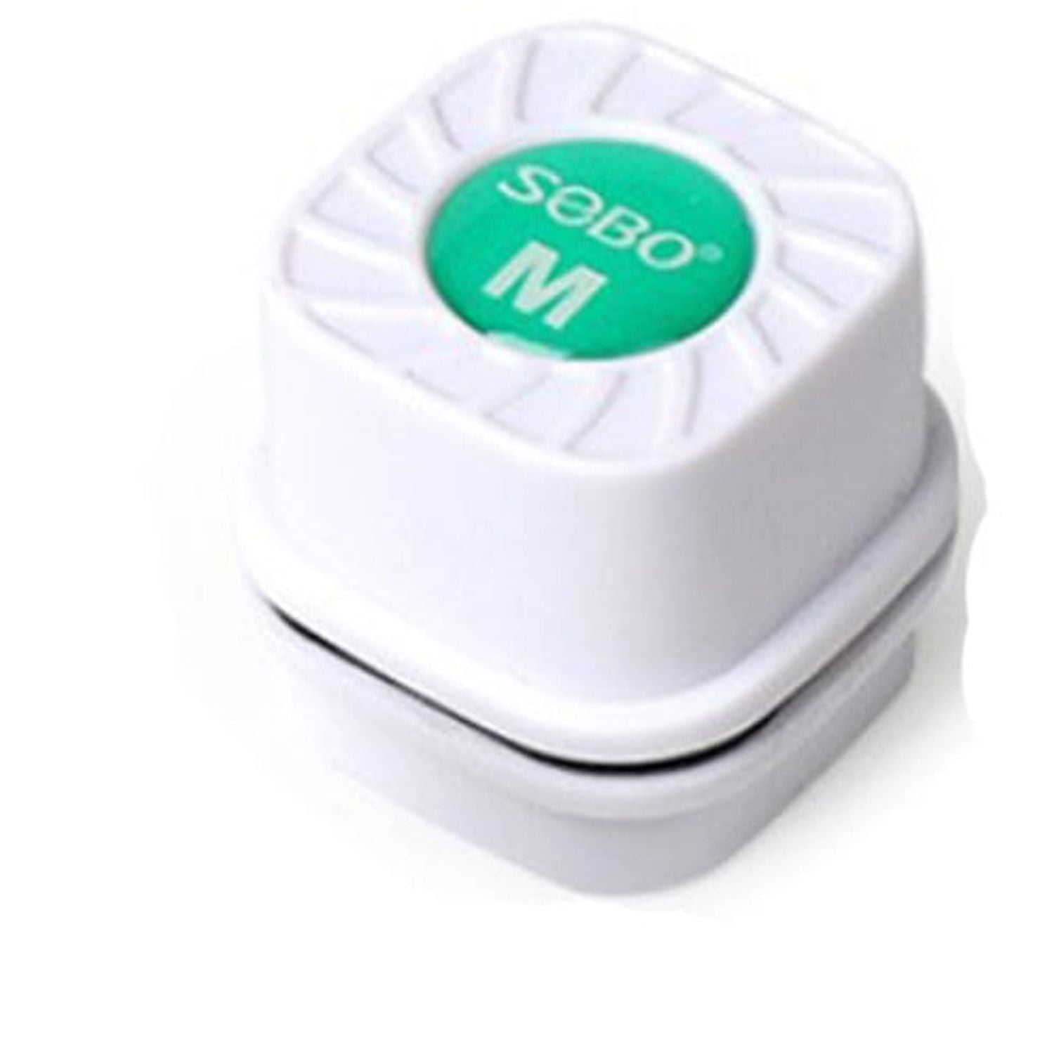 Aquarium Magnetic Brush Fish Tank Glass Cleaner,1 Inch Mini Stain ...