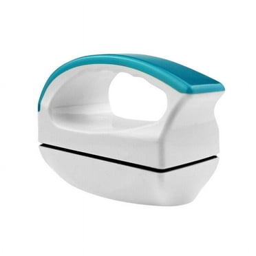 Mag-Float Floating Magnet Aquarium Glass Cleaner, Safe Algae Removal Up ...