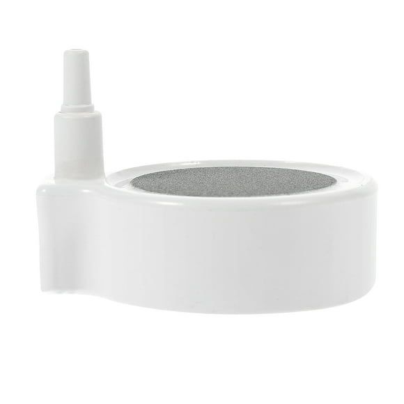 Nano Bubble Air Stone