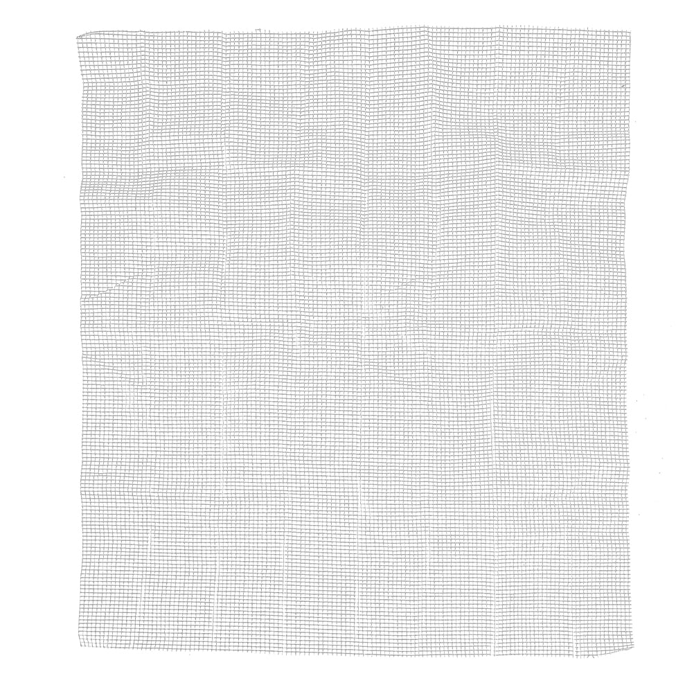 Aquarium Netting Cover Escape Proof Mesh Netting Convenient Fish Tank ...