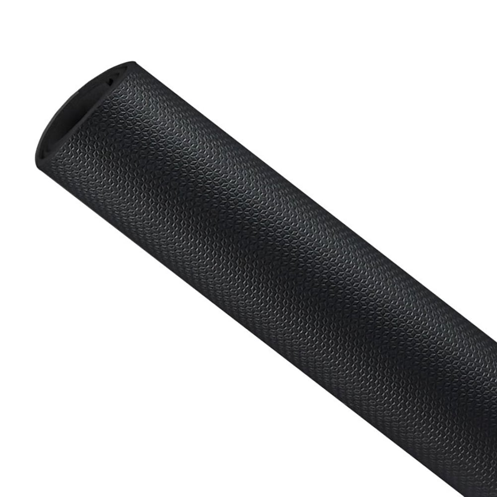 Aquarium Non-Slip Mat, Fish Tank Mat Shock Absorption Silent Thickening ...