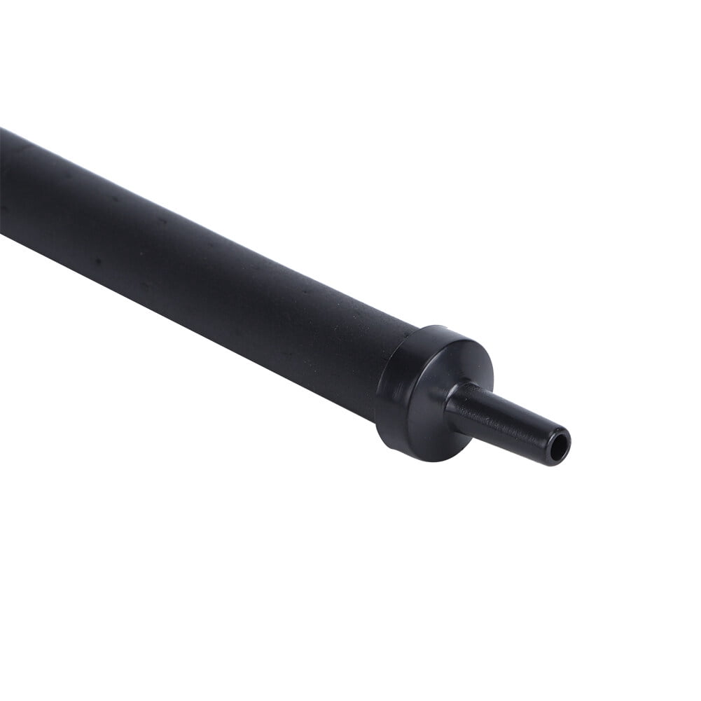 Aquarium Oxygen Diffuser, Easy,Clean Air Stone Bar For Fish, Versatile ...