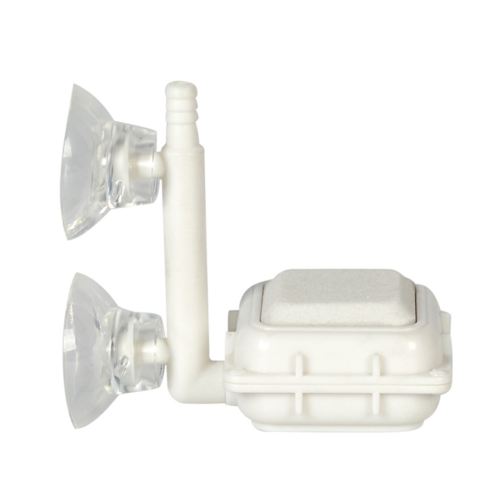 Aquarium Oxygenation Disk Bubble Disk for Small to Large Fish Tanks ...