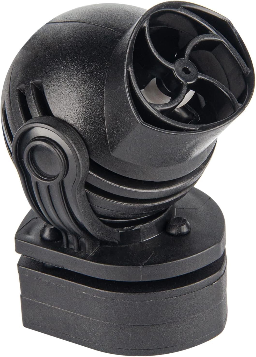 Aquarium Powerhead Wave Maker: 1050 GPH Circulation Wavemaker Pump ...