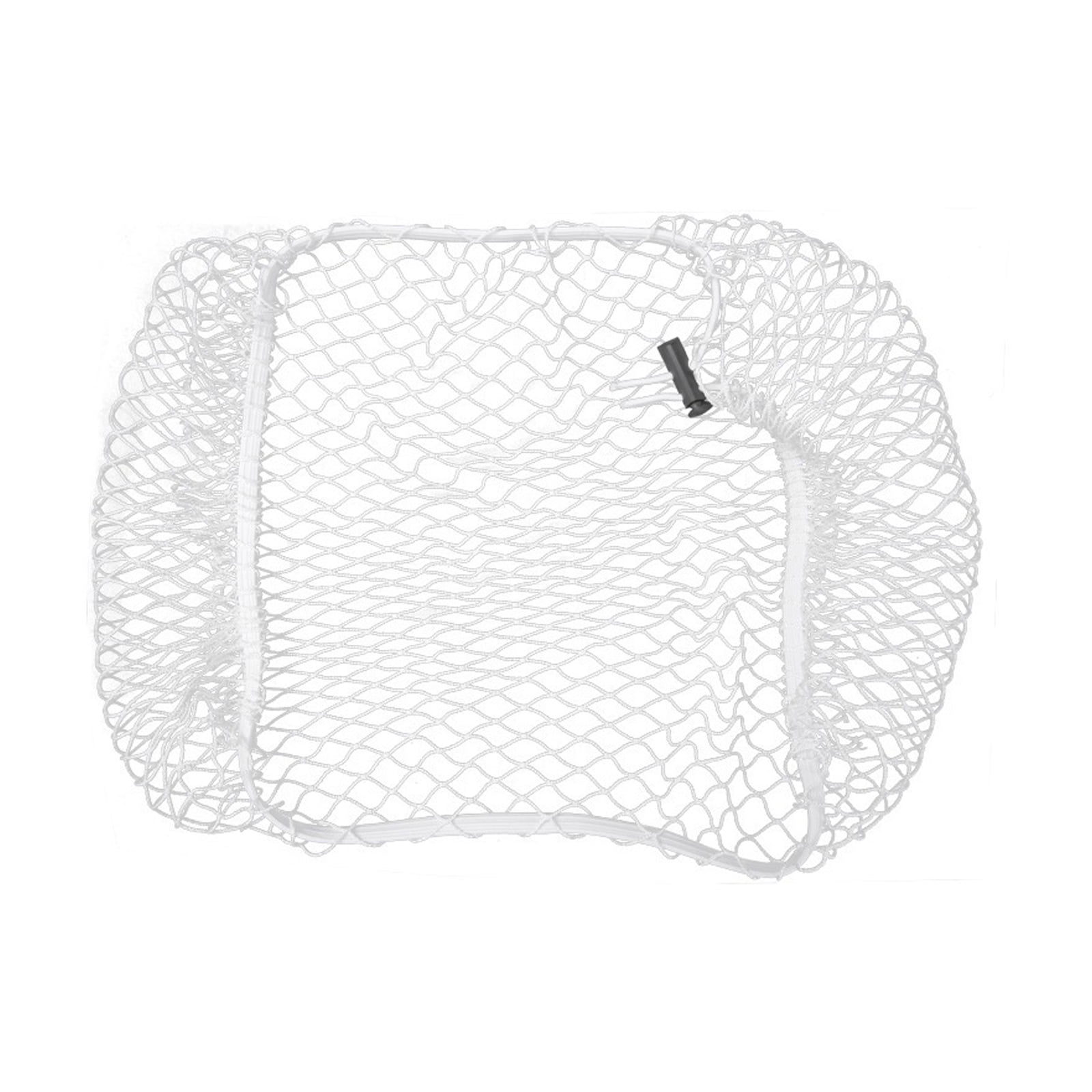 Aquarium Protective Mesh Cover for Fish Tank Anti Jumping 1 Set ...