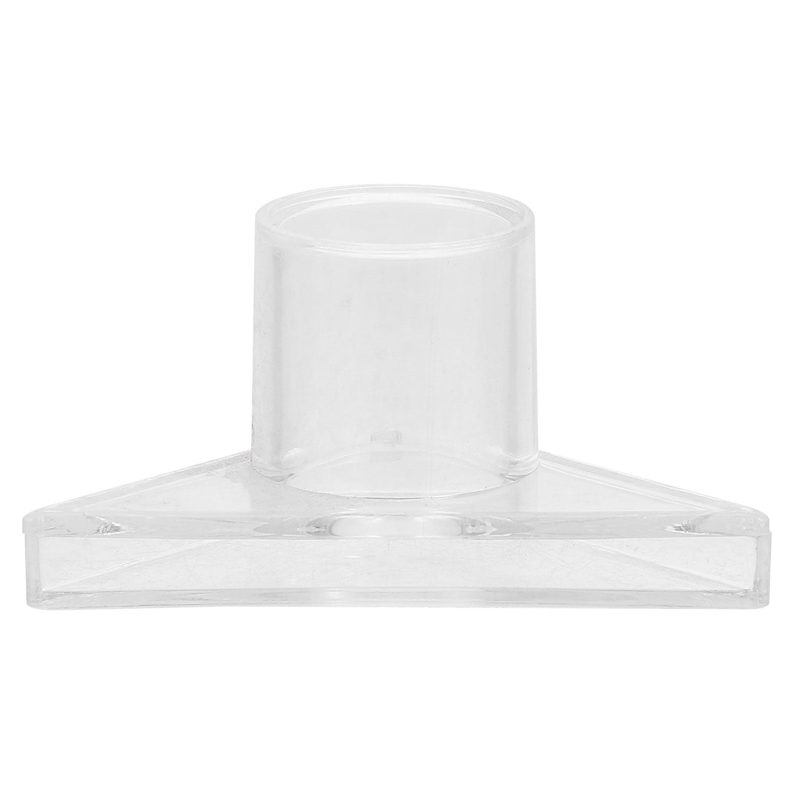 Aquarium Pump Duckbill Nozzle Water Outlet Tube Connector Fish Tank ...