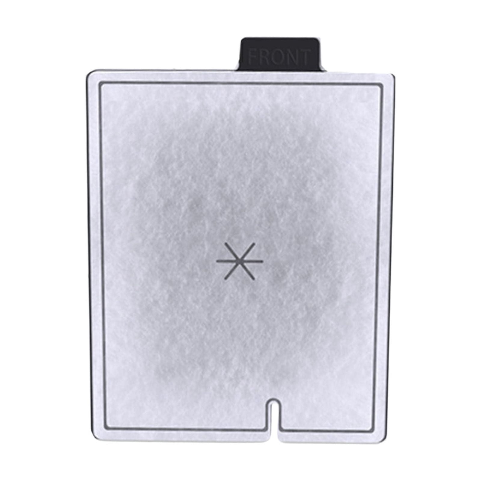 Aquarium Replacement Filter Cartridges - Aquarium Fish Tank Filters ...